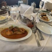 RUTH’S CHRIS STEAK HOUSE - 205 Photos & 205 Reviews - 301 Severn Ave ...