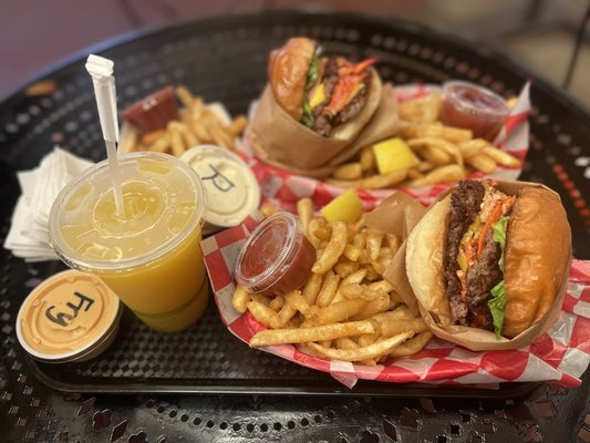 FAT CHEEKS HAWAII with 1401 real customer photos - Updated August 2024 ...