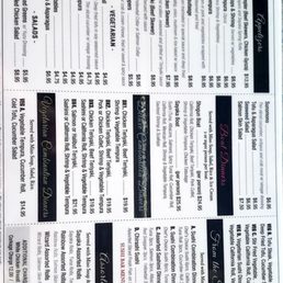 SAYAKA JAPANESE RESTAURANT - Updated July 2025 - 419 Photos & 569 ...