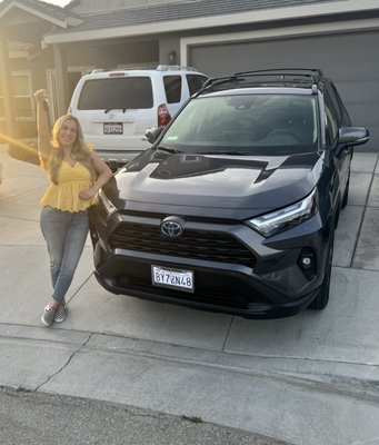 VISALIA TOYOTA - Updated June 2026 - 63 Photos & 246 Reviews - 922 S ...
