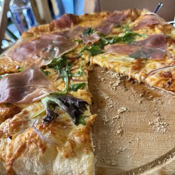 GODFREY’S BAKERY AND CAFE - Updated January 2025 - 568 Photos & 203 ...