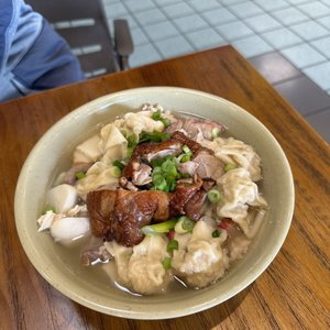 TEO CHOW NOODLE SHACK - 2856 Photos & 927 Reviews - 4165 Cushing Pkwy ...