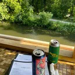 FITZWATER STATION - Updated December 2025 - 119 Photos & 177 Reviews ...