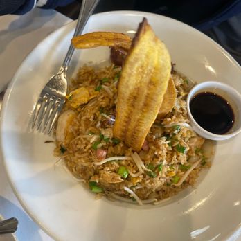 COCO PALM RESTAURANT - Updated June 2024 - 2089 Photos & 1454 Reviews ...