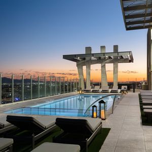 HANGAR 44 - Updated May 2025 - 30 Photos - 1000 North 44th Street ...