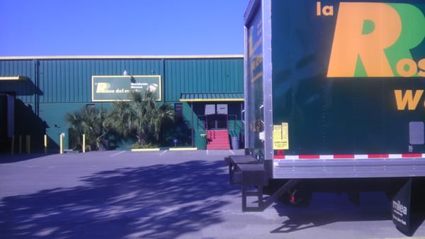 LA ROSA DEL MONTE - Updated January 2026 - 16 Reviews - 10208 General ...