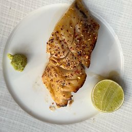 RPM SEAFOOD - Updated September 2025 - 1631 Photos & 646 Reviews - 317 ...