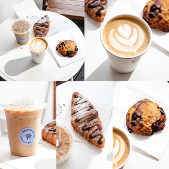 FORGET ME NOT CAFE - Updated May 2024 - 191 Photos & 121 Reviews - 506 ...