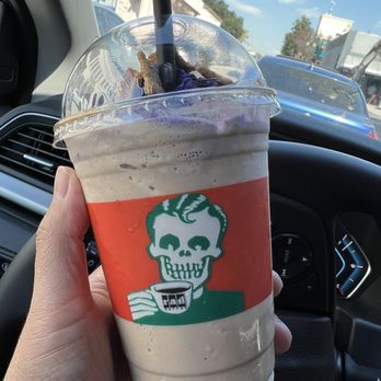 RAD COFFEE - Updated June 2024 - 1048 Photos & 327 Reviews - 145 N ...