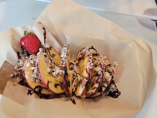 THE TWISTED FIG - 17 Photos & 14 Reviews - 718 Main St, Caldwell, Idaho ...