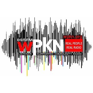 WPKN 89.5 FM - Updated December 2025 - 277 Fairfield Ave, Bridgeport ...
