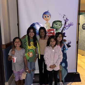 ROXY STADIUM 11 - Updated October 2025 - 110 Photos & 285 Reviews ...