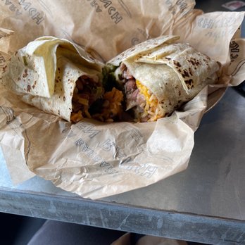 SANTA BARBARA CHICKEN RANCH - Updated December 2024 - 74 Photos & 156 ...