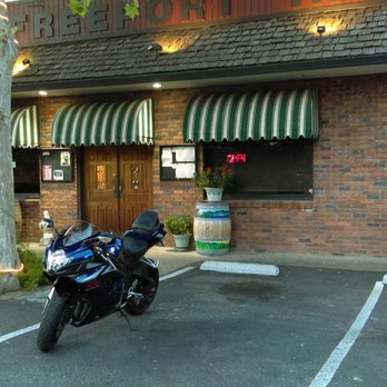 FREEPORT BAR & GRILL - 390 Photos & 405 Reviews - 8259 Freeport Blvd ...