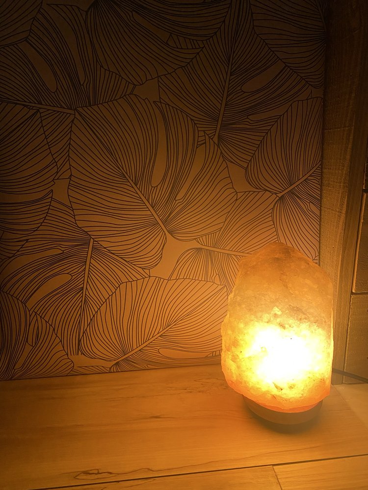 SUGAR GECKO AESTHETICS - Updated October 2025 - 21 Photos - 704 S 3rd ...