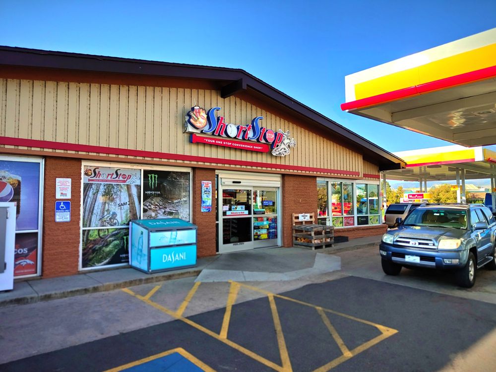 SHORTSTOP GUNBARREL - Updated December 2025 - 14 Reviews - 6510 Lookout ...