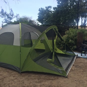 KALAELOA BEACH PARK - Updated September 2025 - 13 Photos & 11 Reviews ...