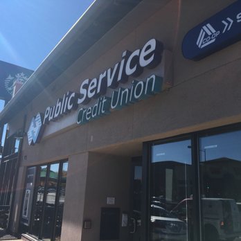 CANVAS CREDIT UNION HSC BRANCH - Updated September 2025 - 34 Reviews ...