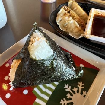 MARU PLUS - Updated June 2024 - 78 Photos & 32 Reviews - 2741 N ...