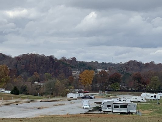 RIVER’S EDGE RV AND STABLES - Updated October 2025 - 11 Photos - 20751 ...
