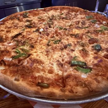 BLACK RIVER BARN - Updated December 2025 - 293 Photos & 439 Reviews ...