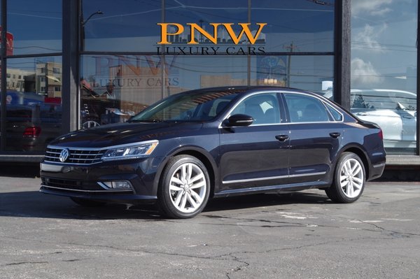 FIRST NATIONAL AUTOS - Updated January 2026 - 64 Photos & 275 Reviews ...