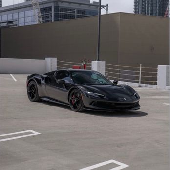 RONIN AUTOMOTIVE - Updated January 2026 - 43 Photos & 12 Reviews - 645 ...