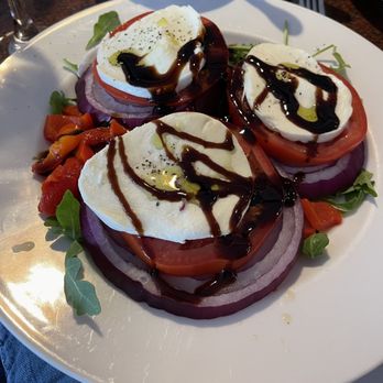 DOMINIC’S I PIZZA & PASTA - Updated January 2025 - 111 Photos & 189 ...