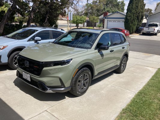 THE CAR CONSULTANTS SALES & LEASING - Updated January 2026 - 98 Photos ...