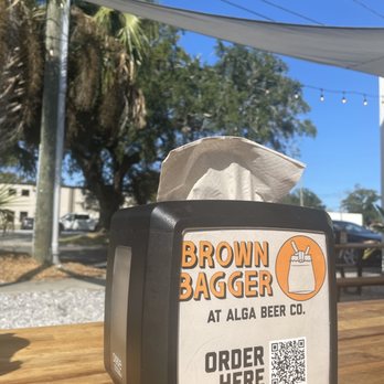 BROWN BAGGER FOOD TRUCK - Updated August 2025 - 109 Photos & 103 ...