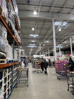 COSTCO WHOLESALE - Updated October 2025 - 42 Photos & 44 Reviews ...