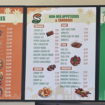 SWADESHI - Updated October 2025 - 25 Reviews & 36 Photos - 112 Castles ...