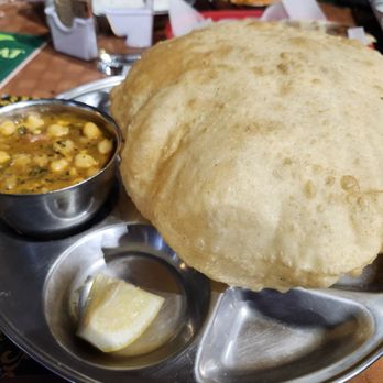 SUPRABHAT - Updated December 2024 - 244 Photos & 370 Reviews - 9225 W ...