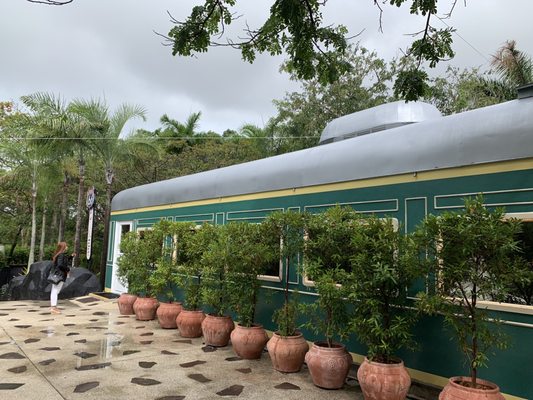 ROUTE 66 DINER - Updated May 2026 - Marigondon Beach Road, Lapu-Lapu ...