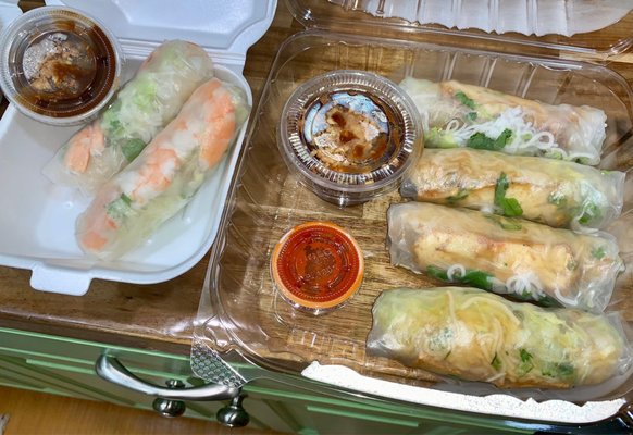 PHO BISTRO - 91 Photos & 199 Reviews - 887 E Market St, York ...