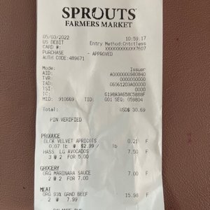 SPROUTS FARMERS MARKET - 370 Photos & 306 Reviews - 1515 Hawthorne Blvd ...
