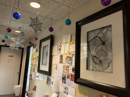 ABRAHAM HAN, MD - Updated December 2025 - 26 Photos & 44 Reviews - 1850 ...