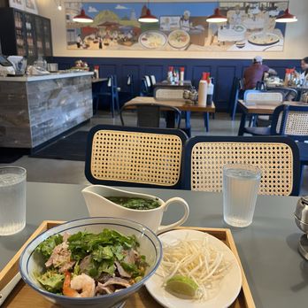 A MA CHICKEN RICE - Updated April 2025 - 326 Photos & 147 Reviews ...