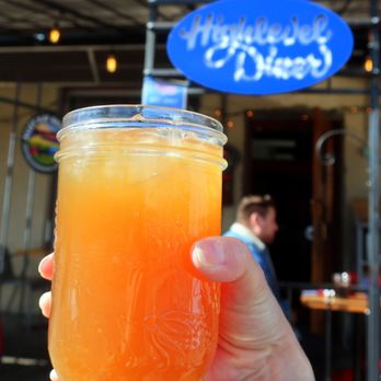 HIGHLEVEL DINER - Updated April 2025 - 189 Photos & 204 Reviews - 10912 ...