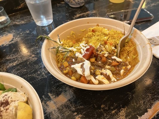 BABA’S MEDITERRANEAN - Updated June 2025 - 52 Photos & 50 Reviews - 11 ...