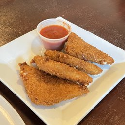 VILLA MACRI RISTORANTE - Updated December 2025 - 93 Photos & 146 ...