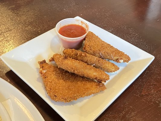 VILLA MACRI RISTORANTE - Updated September 2025 - 93 Photos & 143 ...