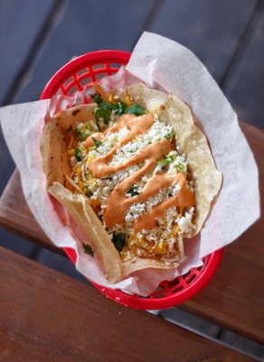 TACO JOINT - 408 Photos & 524 Reviews - Mexican - 134 E Riverside Dr ...