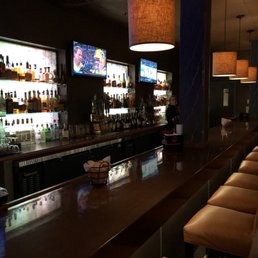 SOUTHSIDE STEAKHOUSE - Updated December 2025 - 128 Photos & 155 Reviews ...