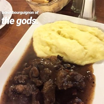 POM’CANNELLE - Updated October 2025 - 34 Photos & 25 Reviews - 27 rue ...