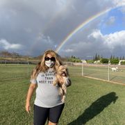 PATSY T. MINK CENTRAL OAHU REGIONAL PARK - 472 Photos & 96 Reviews - 94 ...