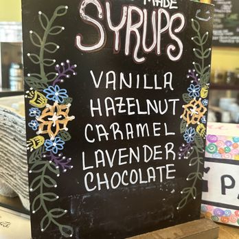 TRYST - Updated July 2025 - 1209 Photos & 1847 Reviews - 2459 18th St ...