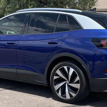 GO GREEN AUTO - Updated December 2025 - 43 Photos & 12 Reviews - 2510 E ...