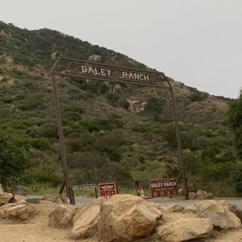 DALEY RANCH - Updated January 2025 - 411 Photos & 105 Reviews - 3024 La ...