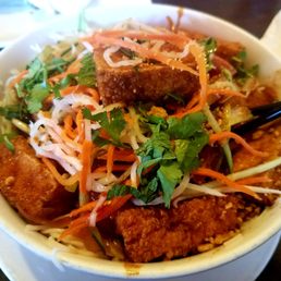 GOJI KITCHEN - Updated November 2025 - 773 Reviews & 490 Photos - 1965 ...